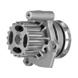CONTINENTAL CTAM Wasserpumpe wp6072 f&uuml;r VW Audi