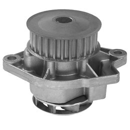 Valeo Wasserpumpe 506577 f&uuml;r VW