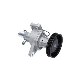 KAMOKA Wasserpumpe t0276 f&uuml;r CHEVROLET