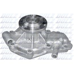 DOLZ Wasserpumpe r133 f&uuml;r RENAULT