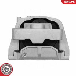 ESEN SKV Lagerung, Motor 75skv347 rechts f&uuml;r VW