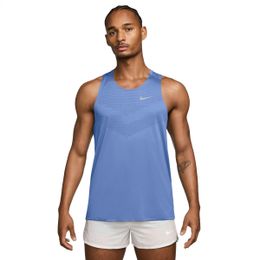 Nike Stride Dri-FIT ADV Tank Top Herren