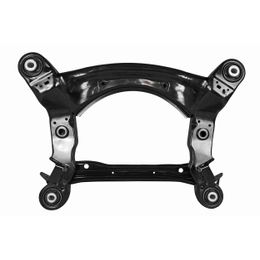 VAICO Hilfsrahmen/Aggregatetr&auml;ger v105143 Vorderachse f&uuml;r VAG VW