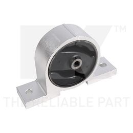 NK Lagerung, Motor 59722011 vorne f&uuml;r NISSAN