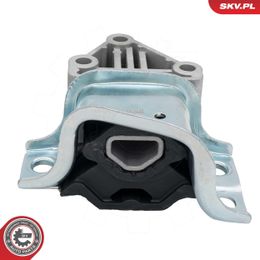 ESEN SKV Lagerung, Motor 75skv343 motorseitig f&uuml;r Fiat