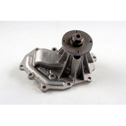Hepu Wasserpumpe p906 f&uuml;r RENAULT TRUCKS