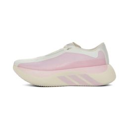 Adidas Hyperboost Edge Damen