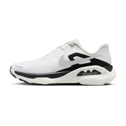 Nike Structure Plus Herren