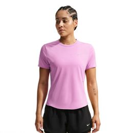 Nike Swift Dri-FIT T-shirt Damen