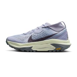 Nike ACG Zegama Trail Damen
