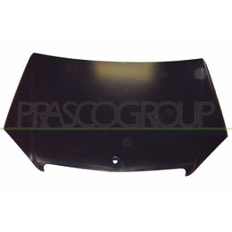 PRASCO Motorhaube me0293100 f&uuml;r Mercedes