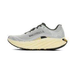 Merrell ProMorph Damen