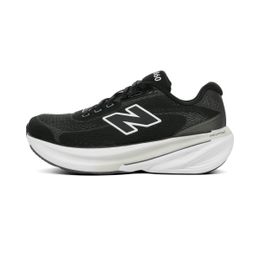 New Balance Fresh Foam X 860v15 Damen
