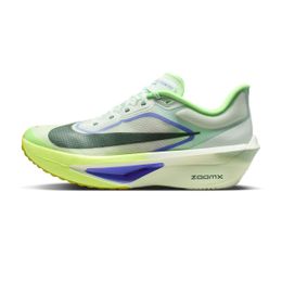 Nike Zoom Fly 6 Herren