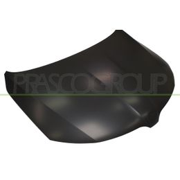 PRASCO Motorhaube sk3503100 f&uuml;r Skoda