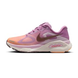 Nike Structure Plus Damen