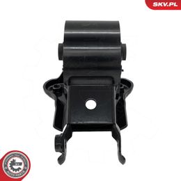 ESEN SKV Lagerung, Motor 75skv506 hinten f&uuml;r NISSAN