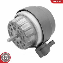 ESEN SKV Lagerung, Motor 75skv544 links f&uuml;r VW