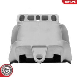 ESEN SKV Lagerung, Motor 75skv367 links f&uuml;r VW