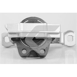 Hutchinson Lagerung, Motor 586732 oben f&uuml;r Volvo