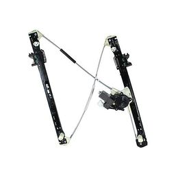 METZGER Fensterheber 2160747 vorne links f&uuml;r LAND ROVER