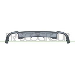 PRASCO Spoiler bm8101851 unten f&uuml;r BMW