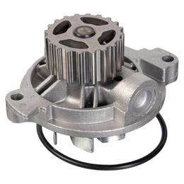 SWAG Wasserpumpe 30922206 f&uuml;r Volvo VW Audi