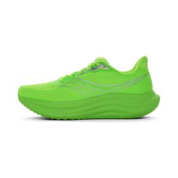 Saucony Triumph 23 Herren