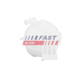 Fast Ausgleichsbeh&auml;lter, K&uuml;hlmittel ft61241 f&uuml;r Mercedes CHEVROLET VW