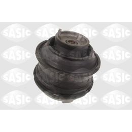 SASIC Lagerung, Motor 9002553 rechts oben f&uuml;r Mercedes