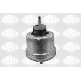 SASIC Lagerung, Motor 9002486 vorne f&uuml;r Opel