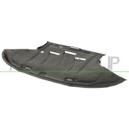 PRASCO Motorraumd&auml;mmung ad0341900 f&uuml;r Audi