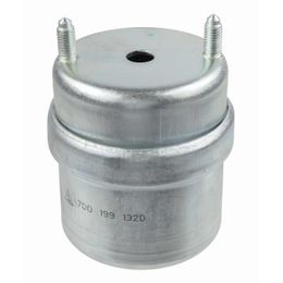 Lemf&ouml;rder LEMF&Ouml;RDER Lagerung, Motor 2536901 rechts f&uuml;r VW