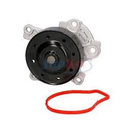 JAPKO Wasserpumpe 35274 f&uuml;r TOYOTA LOTUS