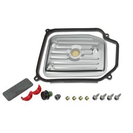 Meyle Teilesatz, &Ouml;lwechsel-Automatikgetriebe 1001350214sk f&uuml;r VW