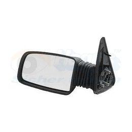 Van Wezel Au&szlig;enspiegel * HAGUS 4026801 links f&uuml;r Peugeot Citro&euml;n/Peugeot