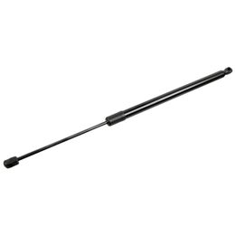 febi bilstein Gasfeder, Koffer-/Laderaum 177365 beidseitig f&uuml;r VW