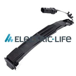 ELECTRIC LIFE T&uuml;rgriff zr80716 hinten links f&uuml;r Audi