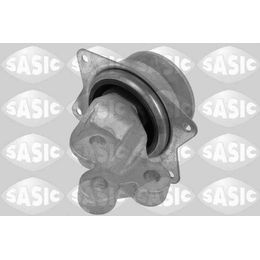 SASIC Lagerung, Motor 2706249 getriebeseitig f&uuml;r Opel