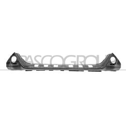 PRASCO ty2081245 vorne f&uuml;r TOYOTA