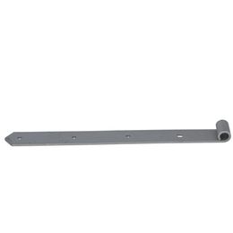 Ladenband 400 x 40 x 13 mm