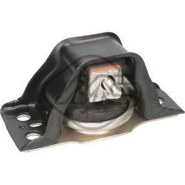 METALCAUCHO Lagerung, Motor 05144 rechts f&uuml;r NISSAN RENAULT