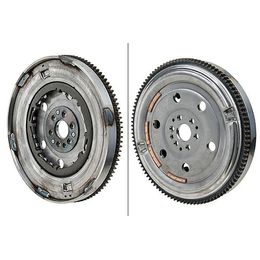 SCHAEFFLER LUK Schwungrad 415067509 f&uuml;r HYUNDAI