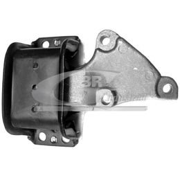 3RG Lagerung, Motor 40274 rechts f&uuml;r Peugeot