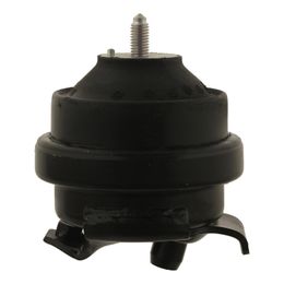 SWAG Lagerung, Motor 30130005 vorne f&uuml;r VW