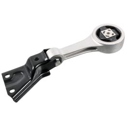 SWAG Lagerung, Motor 33101880 hinten f&uuml;r VW SEAT
