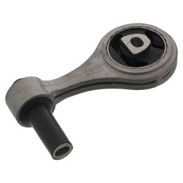 SWAG Lagerung, Motor 70100220 hinten f&uuml;r Fiat