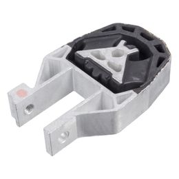 SWAG Lagerung, Motor 50929747 hinten f&uuml;r Ford Volvo MAZDA
