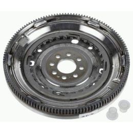 Sachs Schwungrad 2295601002 f&uuml;r VW
