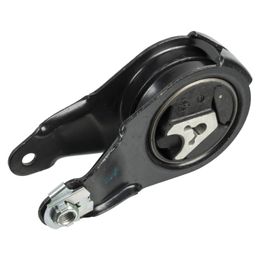 SWAG Lagerung, Motor 33101665 hinten f&uuml;r Peugeot DS